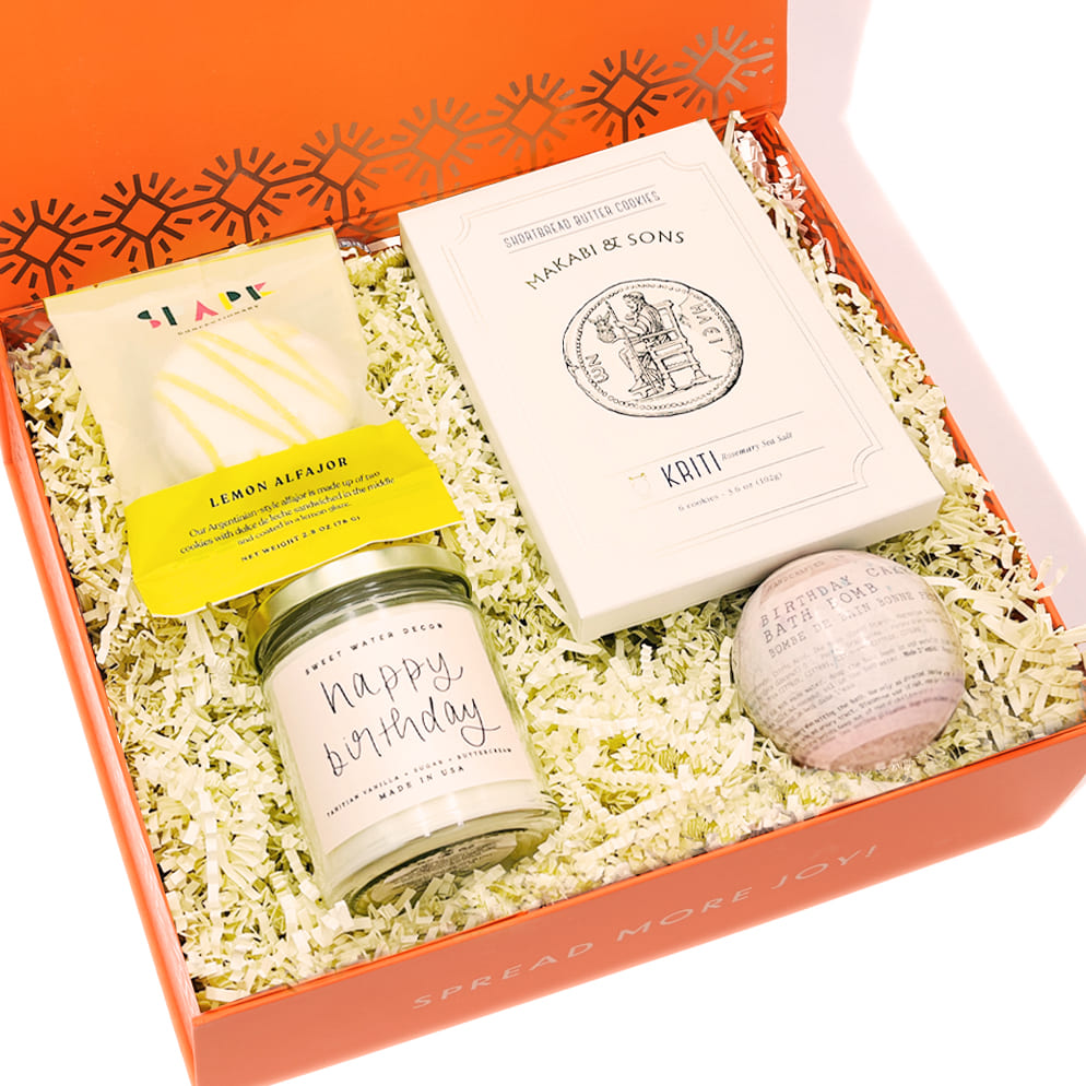 Collections – Joyful Co