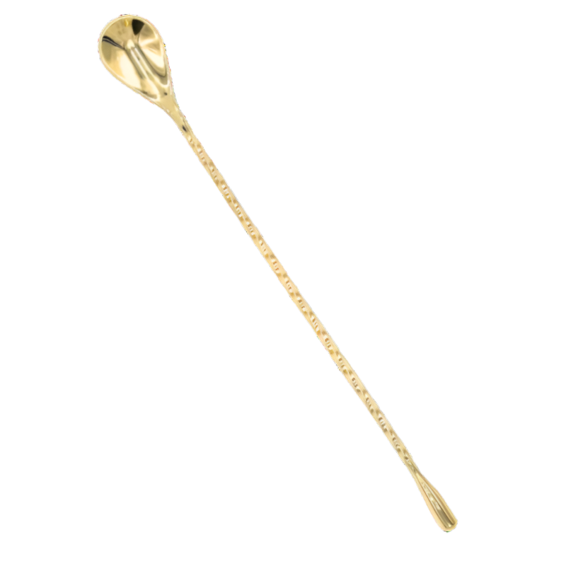Cocktail Spoon – Joyful Co